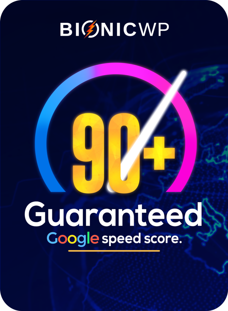 12 Best WordPress Portfolio Plugins to Showcase Your Work - BionicWP