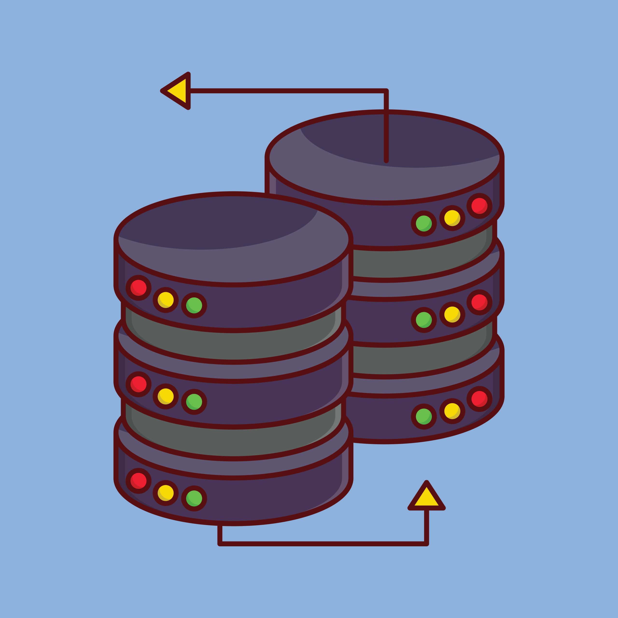 How WordPress Uses MYSQL: A Step-by-Step Guide - BionicWP