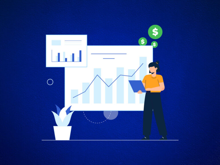 Introducing Activity Logs: Unveiling a New Dashboard Feature for Enhanced WordPress Management ...