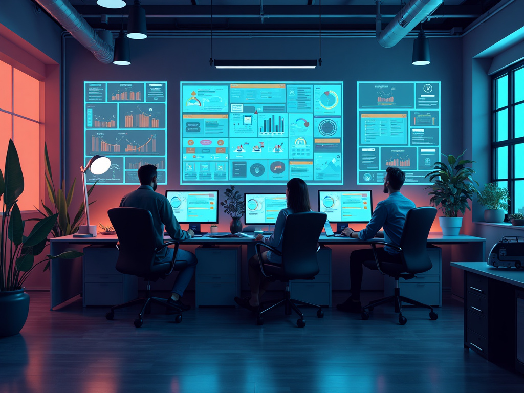 Creating a Seamless Workflow: Project Management Tips for Agencies - BionicWP